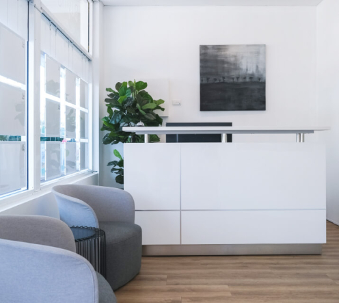 Moncrieff Realty - Your Perth Real Estate Partner